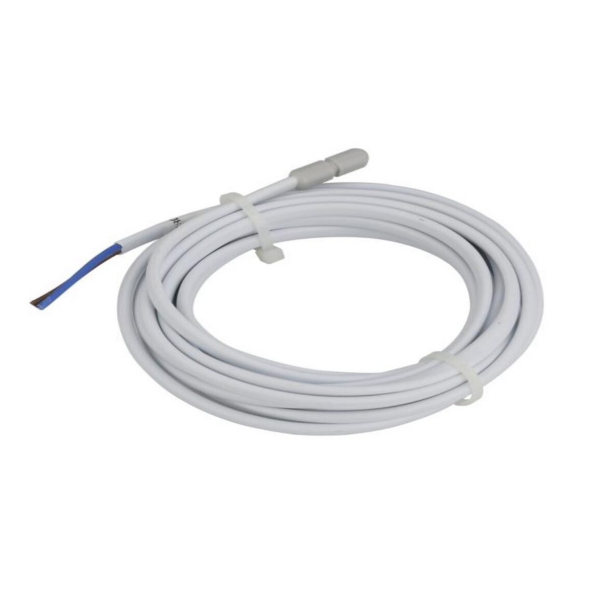 Floor Probe 3M — Super Underfloor Heating